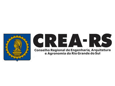 CREA