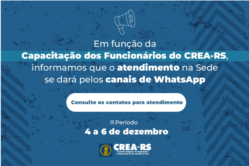 CREA